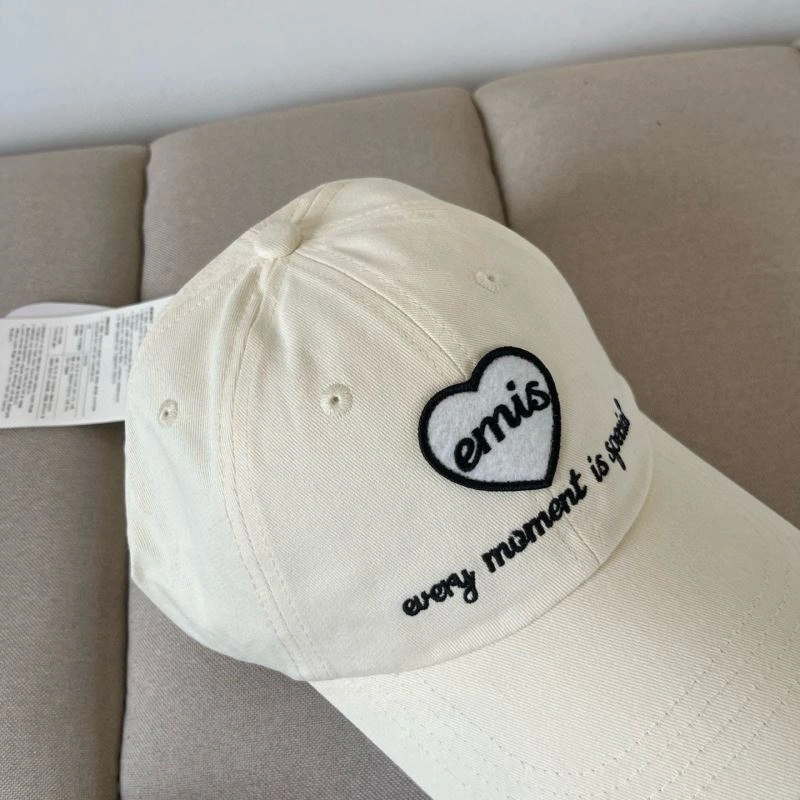 Bargain Emis Caps