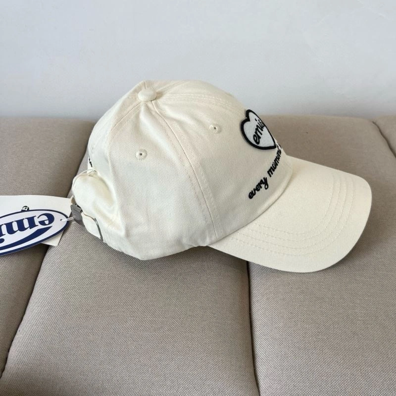 Bargain Emis Caps