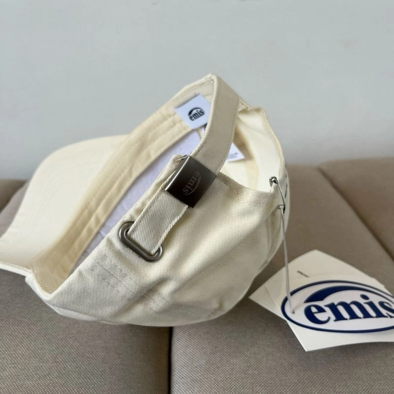 Bargain Emis Caps
