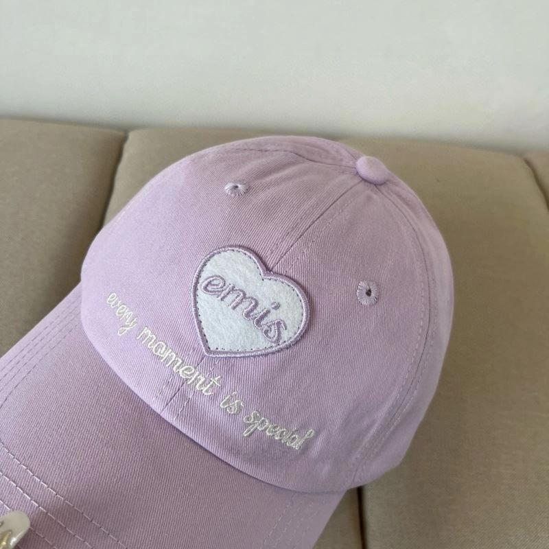Affordable Emis Caps