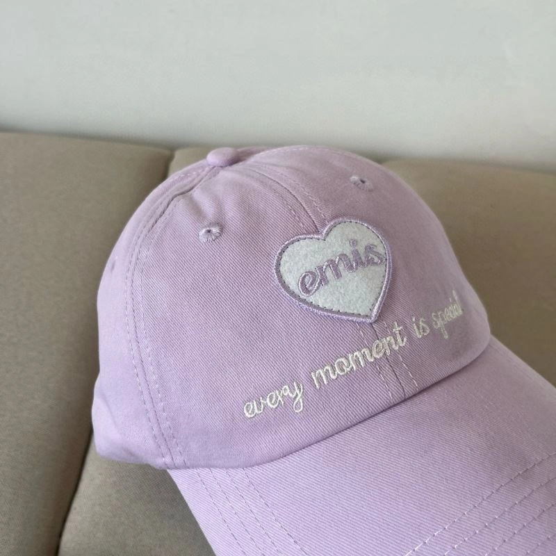 Affordable Emis Caps