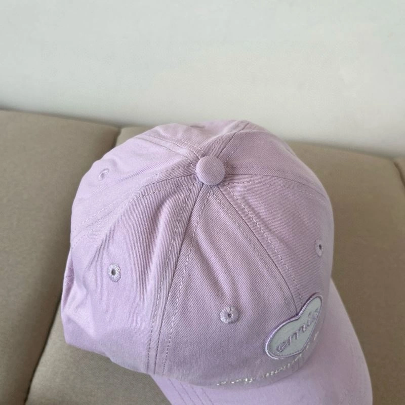 Affordable Emis Caps