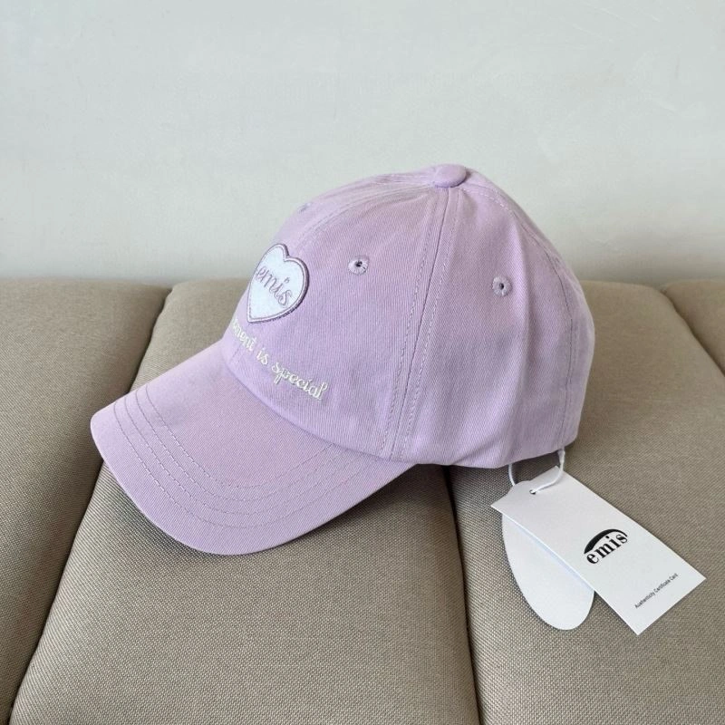 Affordable Emis Caps