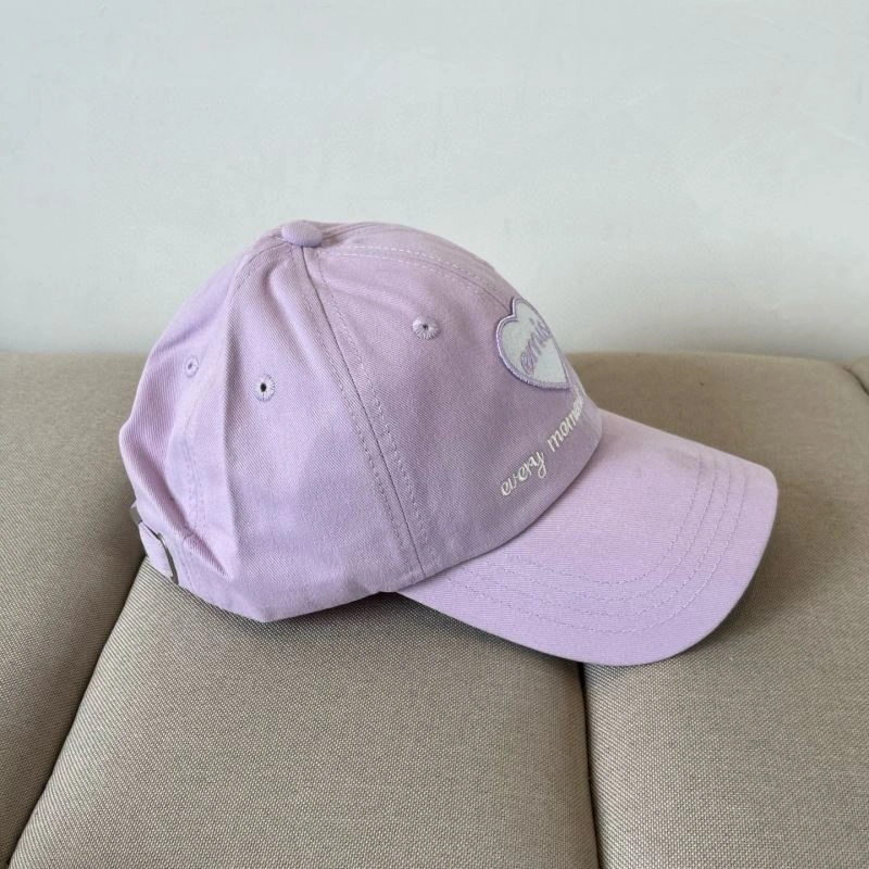 Affordable Emis Caps