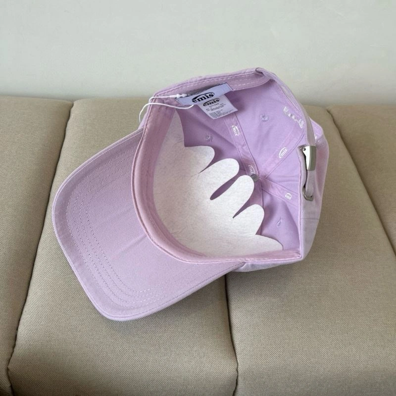 Affordable Emis Caps