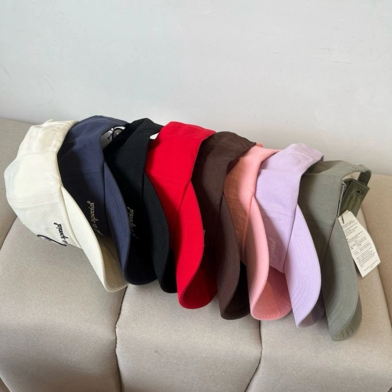 Affordable Emis Caps