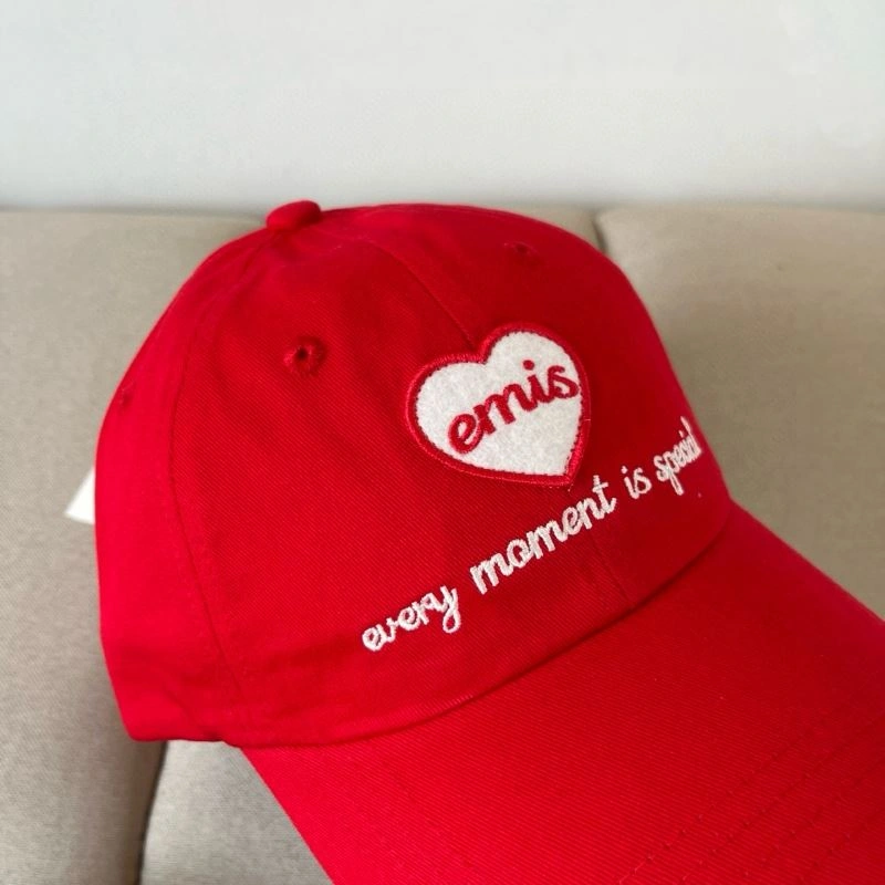 Reasonably priced Emis Caps