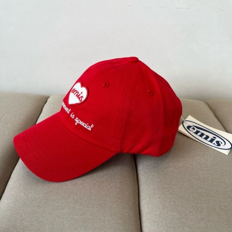 Reasonably priced Emis Caps
