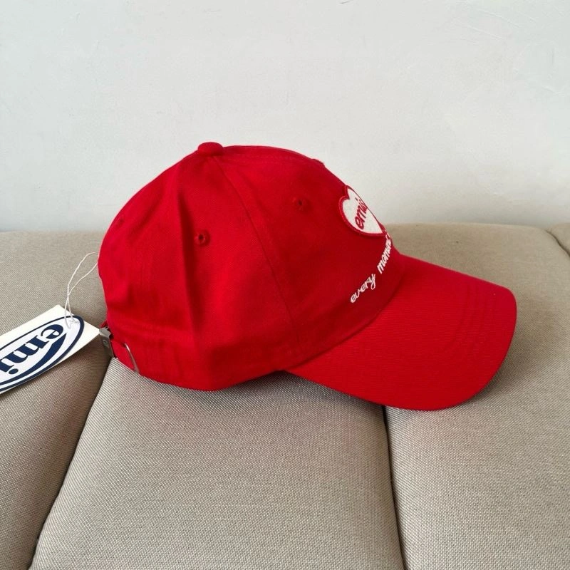 Reasonably priced Emis Caps