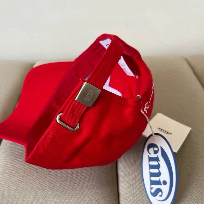 Reasonably priced Emis Caps