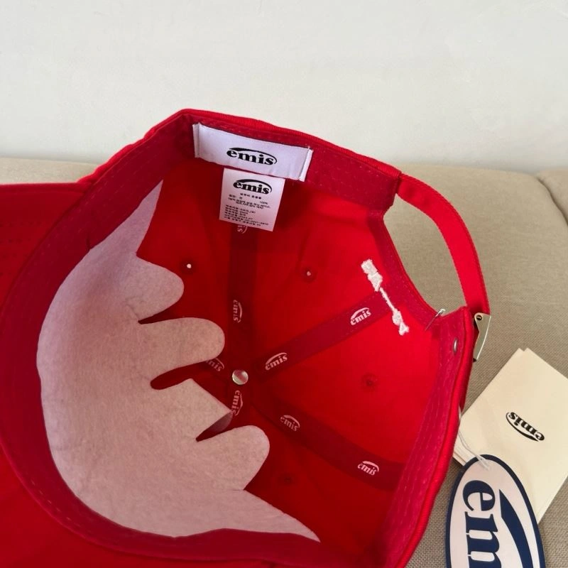 Reasonably priced Emis Caps