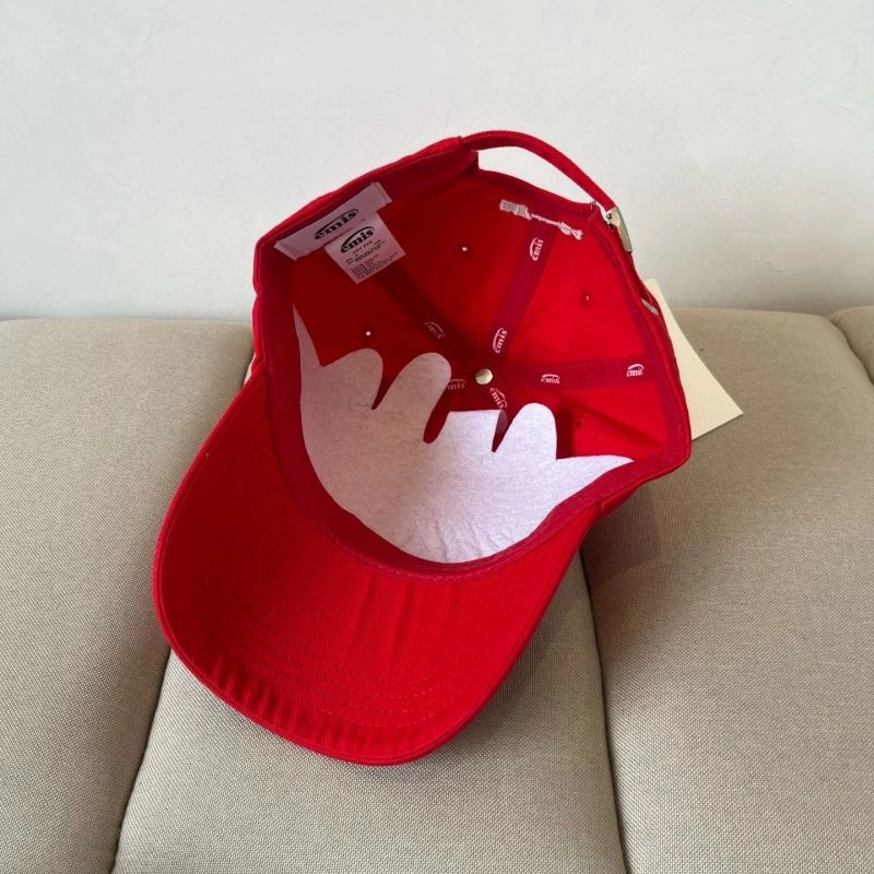 Reasonably priced Emis Caps