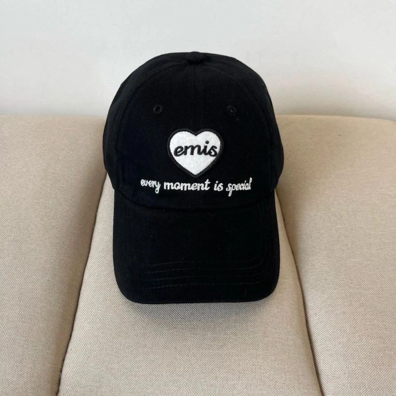 Emis Caps