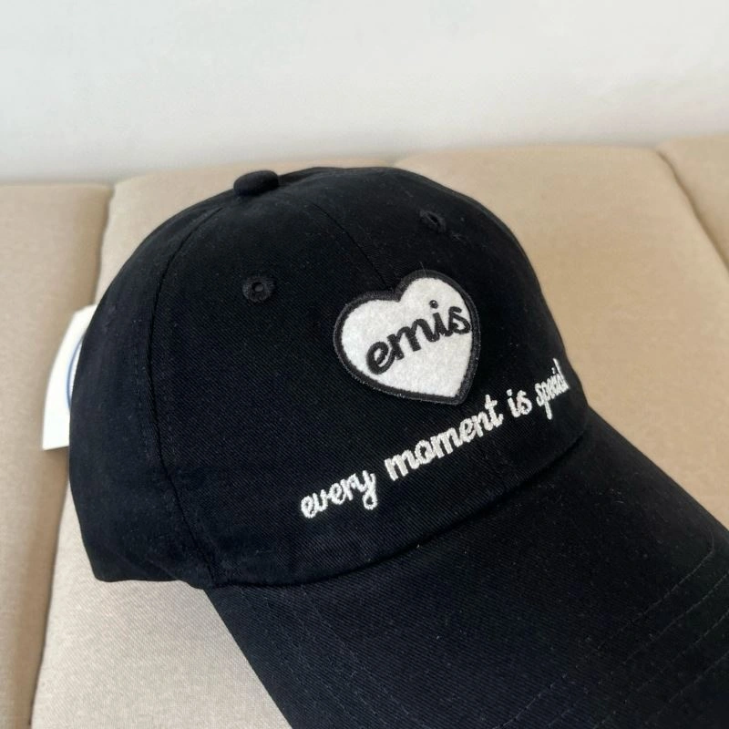 Bargain Emis Caps