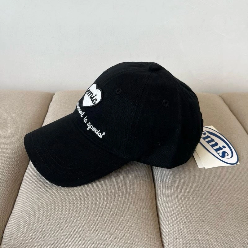 Bargain Emis Caps