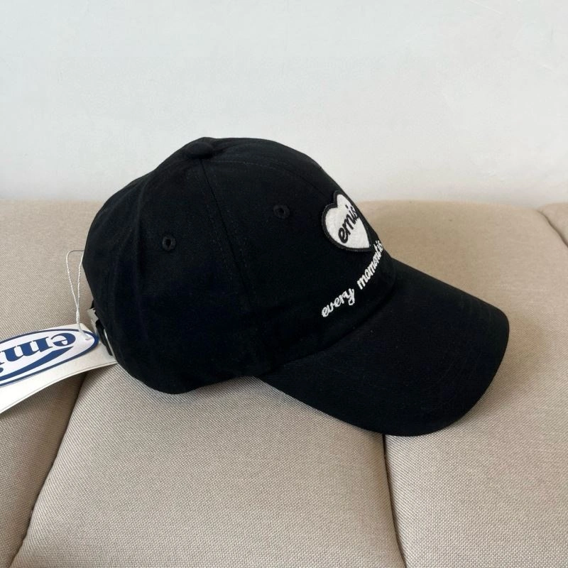 Bargain Emis Caps