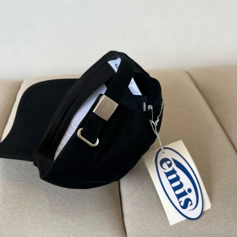 Bargain Emis Caps
