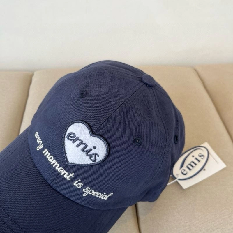 Inexpensive Emis Caps