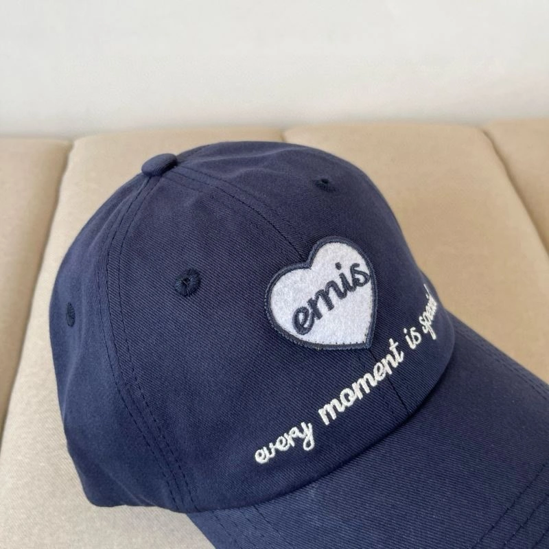 Inexpensive Emis Caps