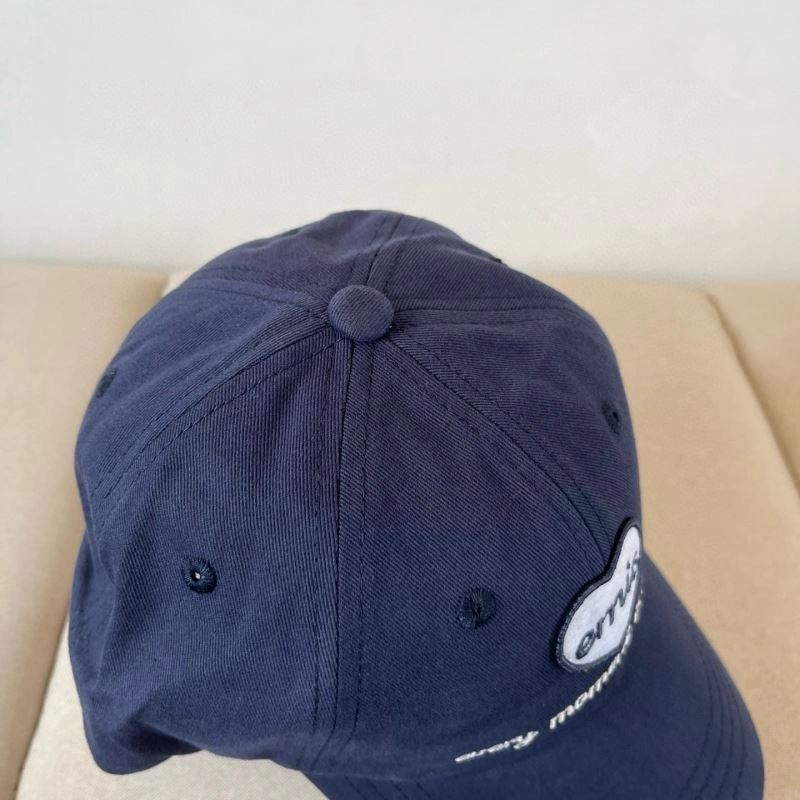 Inexpensive Emis Caps