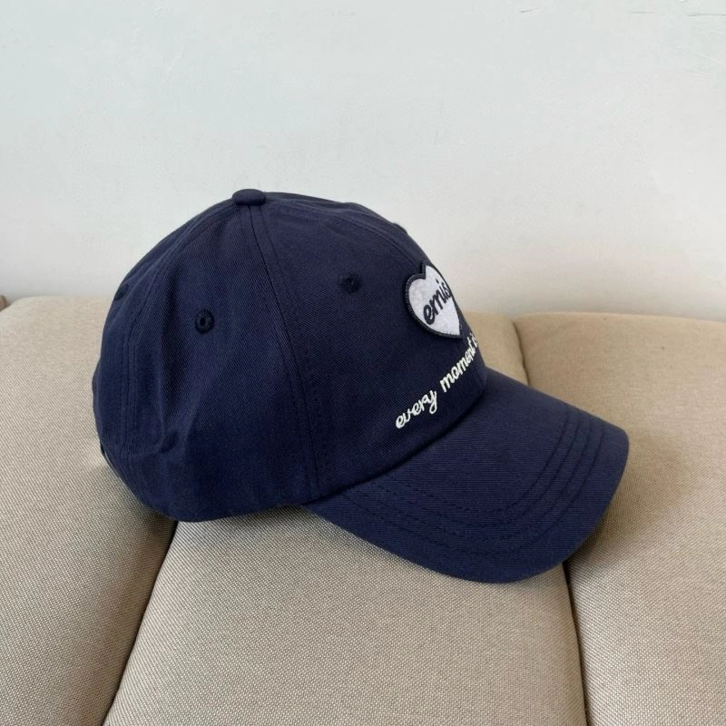 Inexpensive Emis Caps