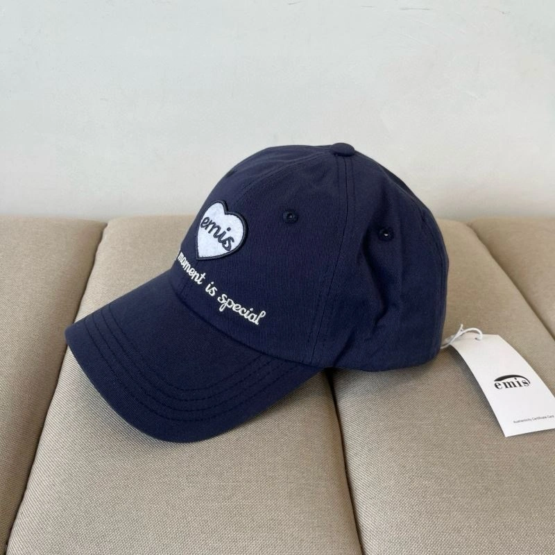 Inexpensive Emis Caps
