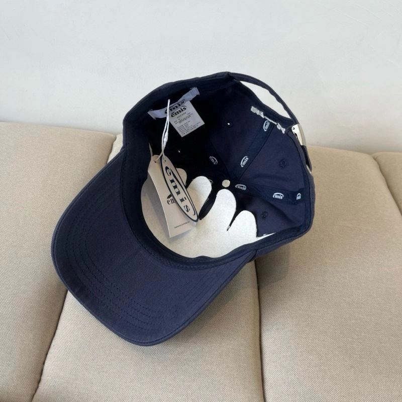 Inexpensive Emis Caps