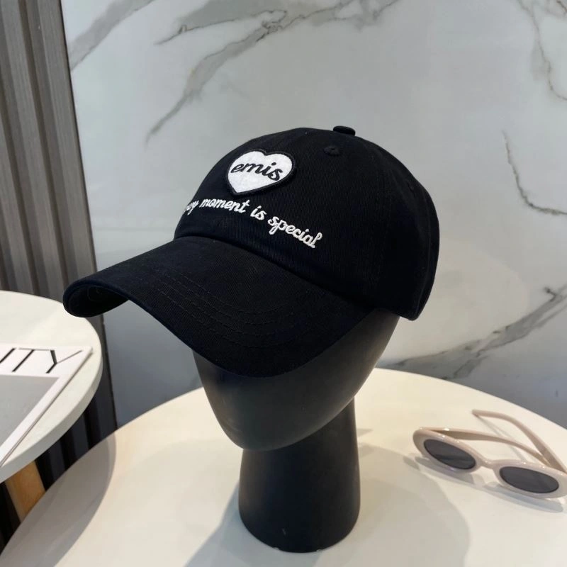 Inexpensive Emis Caps