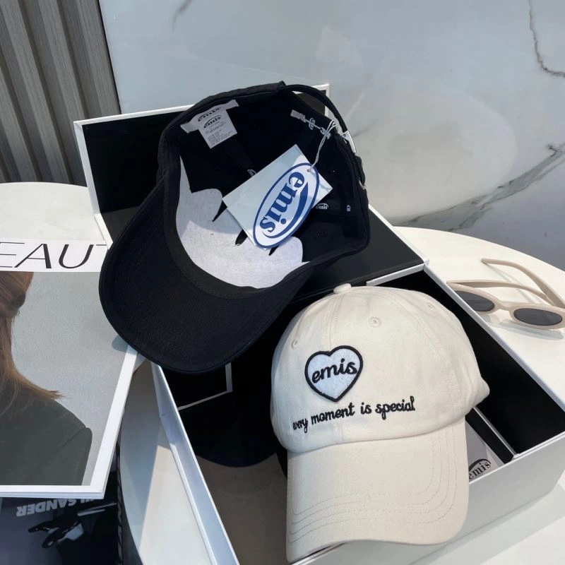 Inexpensive Emis Caps