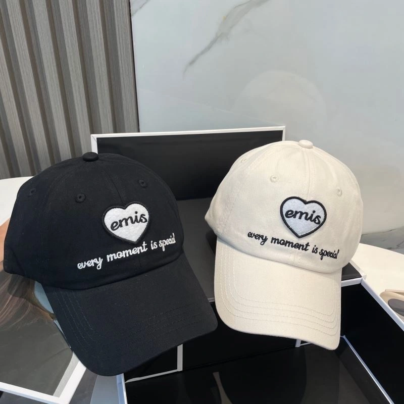 Inexpensive Emis Caps