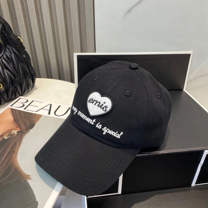 Inexpensive Emis Caps