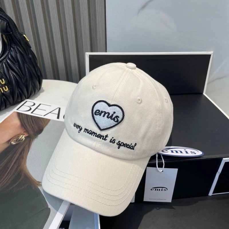Inexpensive Emis Caps