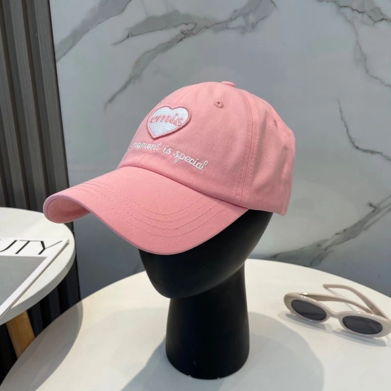 Original Emis Caps