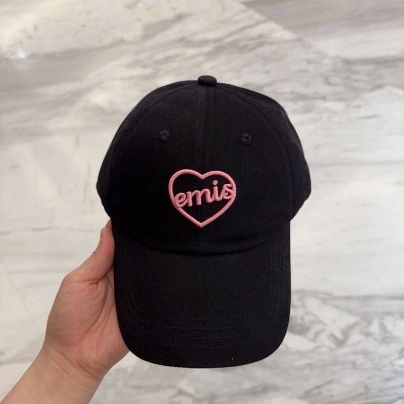Emis Caps