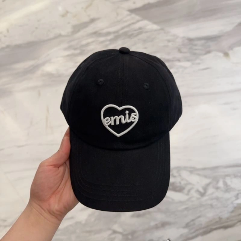 Emis Caps