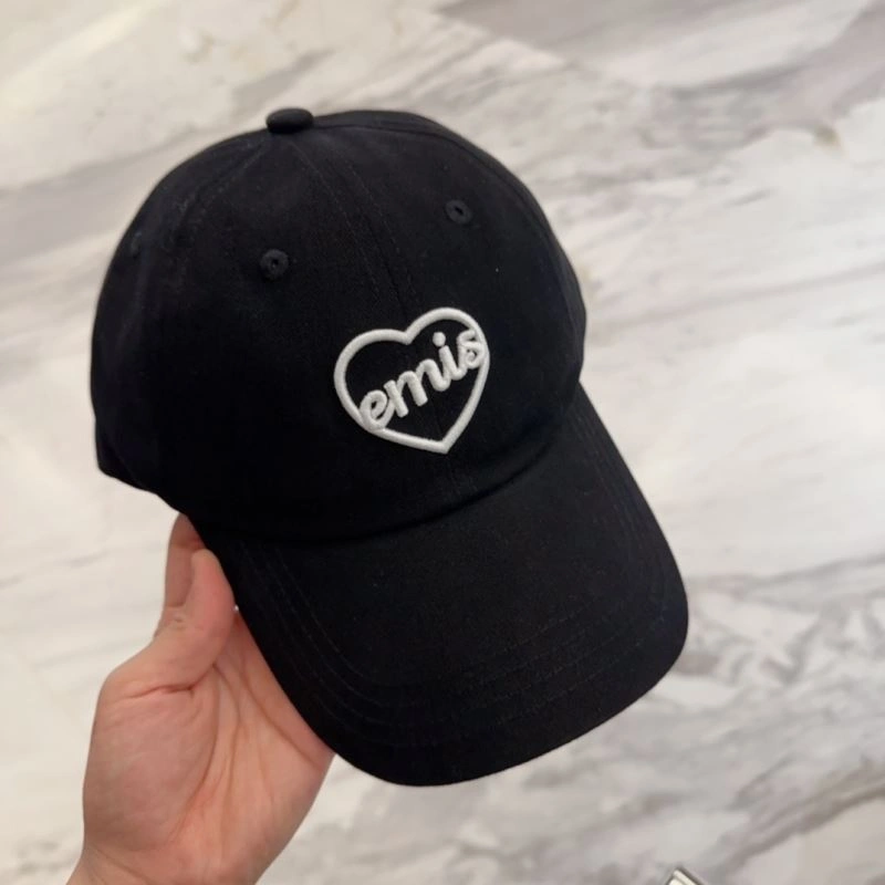 Top match Emis Caps