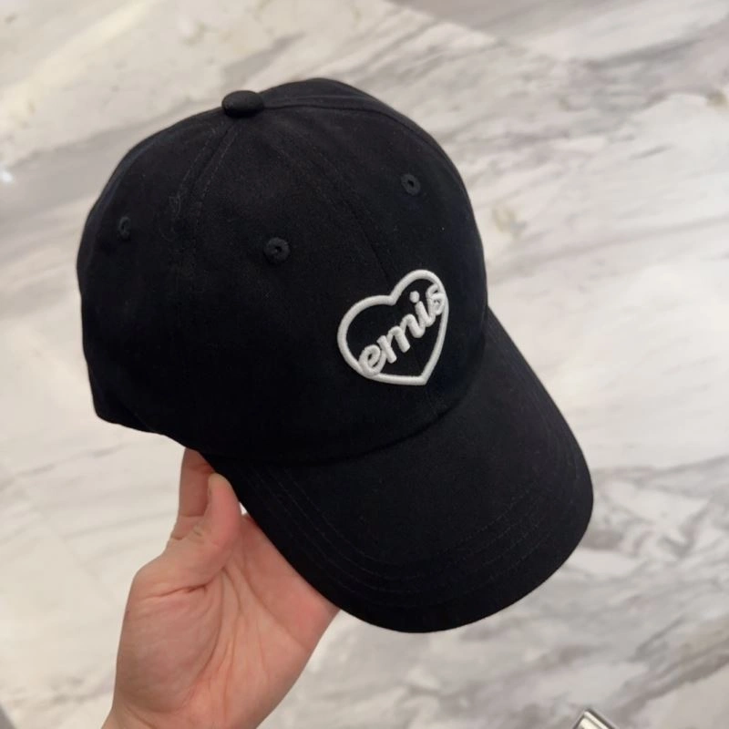 Top match Emis Caps