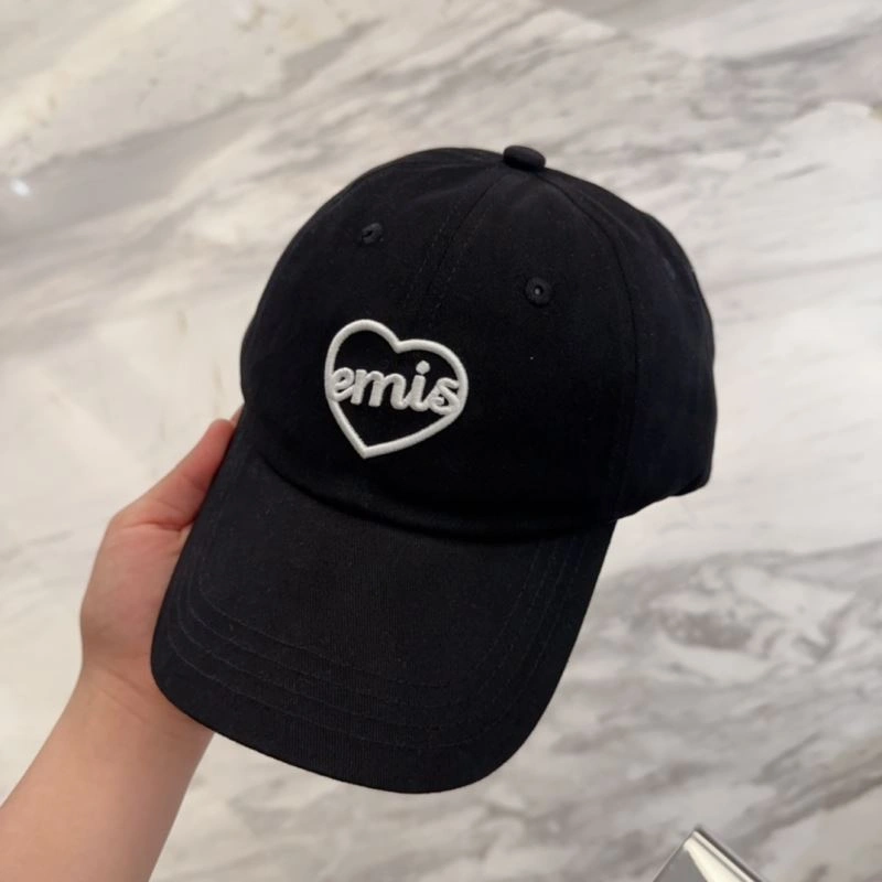 Top match Emis Caps