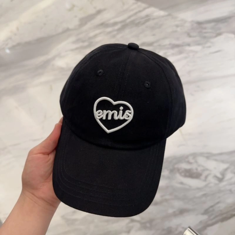 Top match Emis Caps