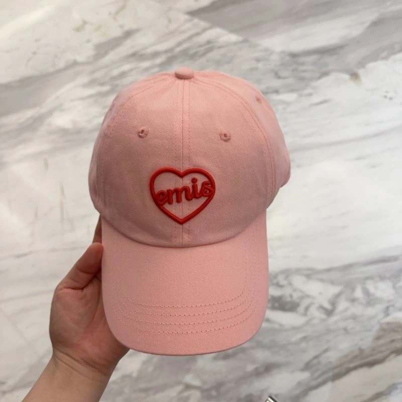 Emis Caps