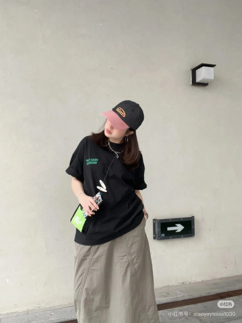 Emis Caps