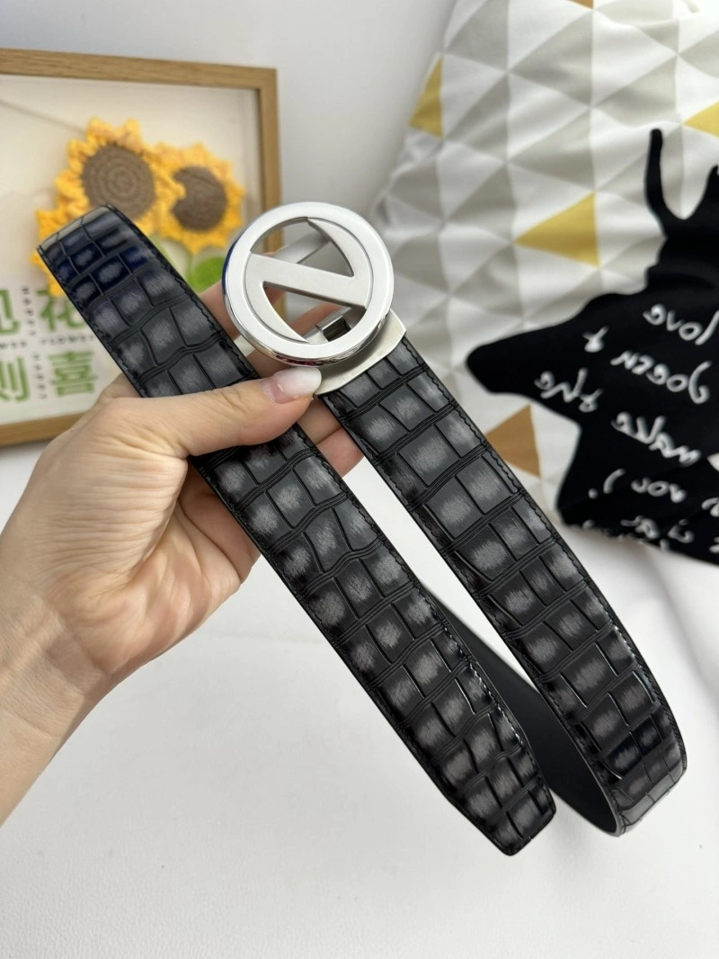 OEM Ermenegildo Zegna Belts