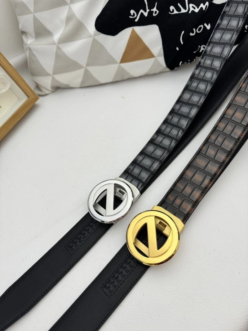 OEM Ermenegildo Zegna Belts