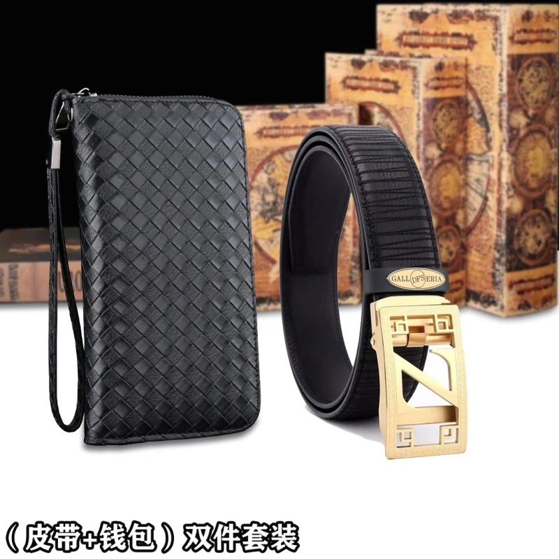 Affordable Ermenegildo Zegna Belts