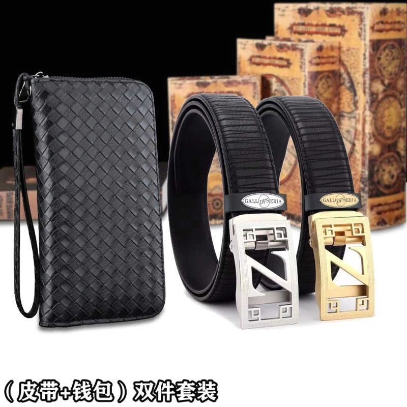 Affordable Ermenegildo Zegna Belts