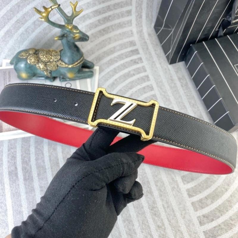 Affordable Ermenegildo Zegna Belts
