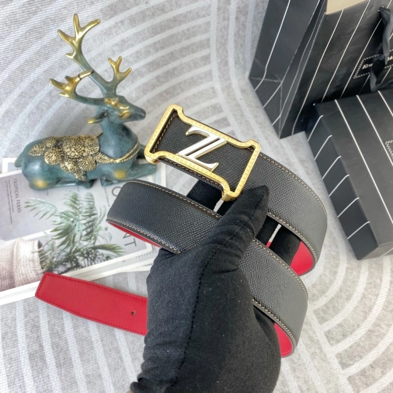 Affordable Ermenegildo Zegna Belts