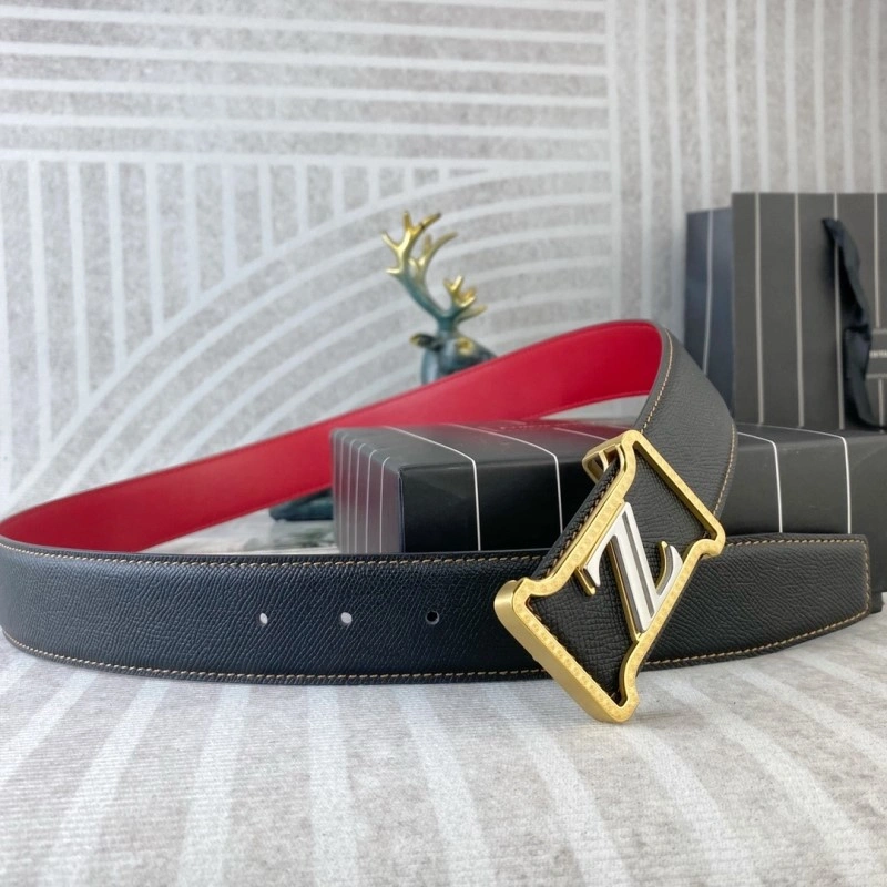 Affordable Ermenegildo Zegna Belts