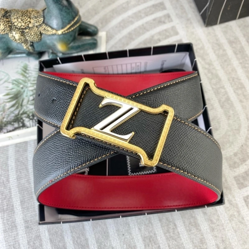 Affordable Ermenegildo Zegna Belts