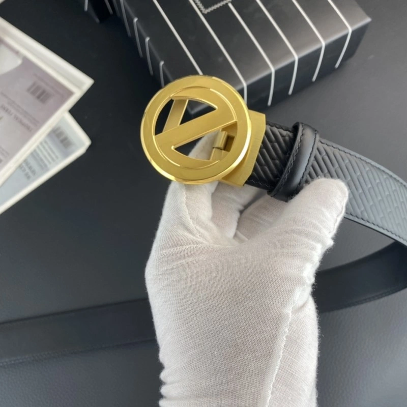 Low-cost Ermenegildo Zegna Belts